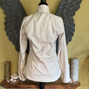 Avia | Jackets & Coats | Avia Light Polar Fleece Jacket | Poshmark